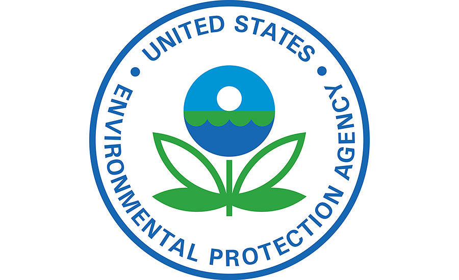 EPA, Made in America Office, & federal water infrastructure agencies ...