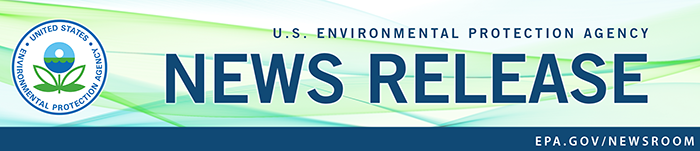 EPA and Colorado announce enforcement partnership to advance ...