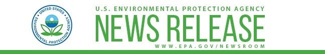 EPA Announces Grant Opportunity for Pollution Prevention Technical ...